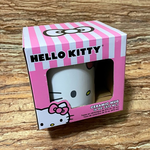 Hello Kitty | Dining | Hello Kitty | Poshmark